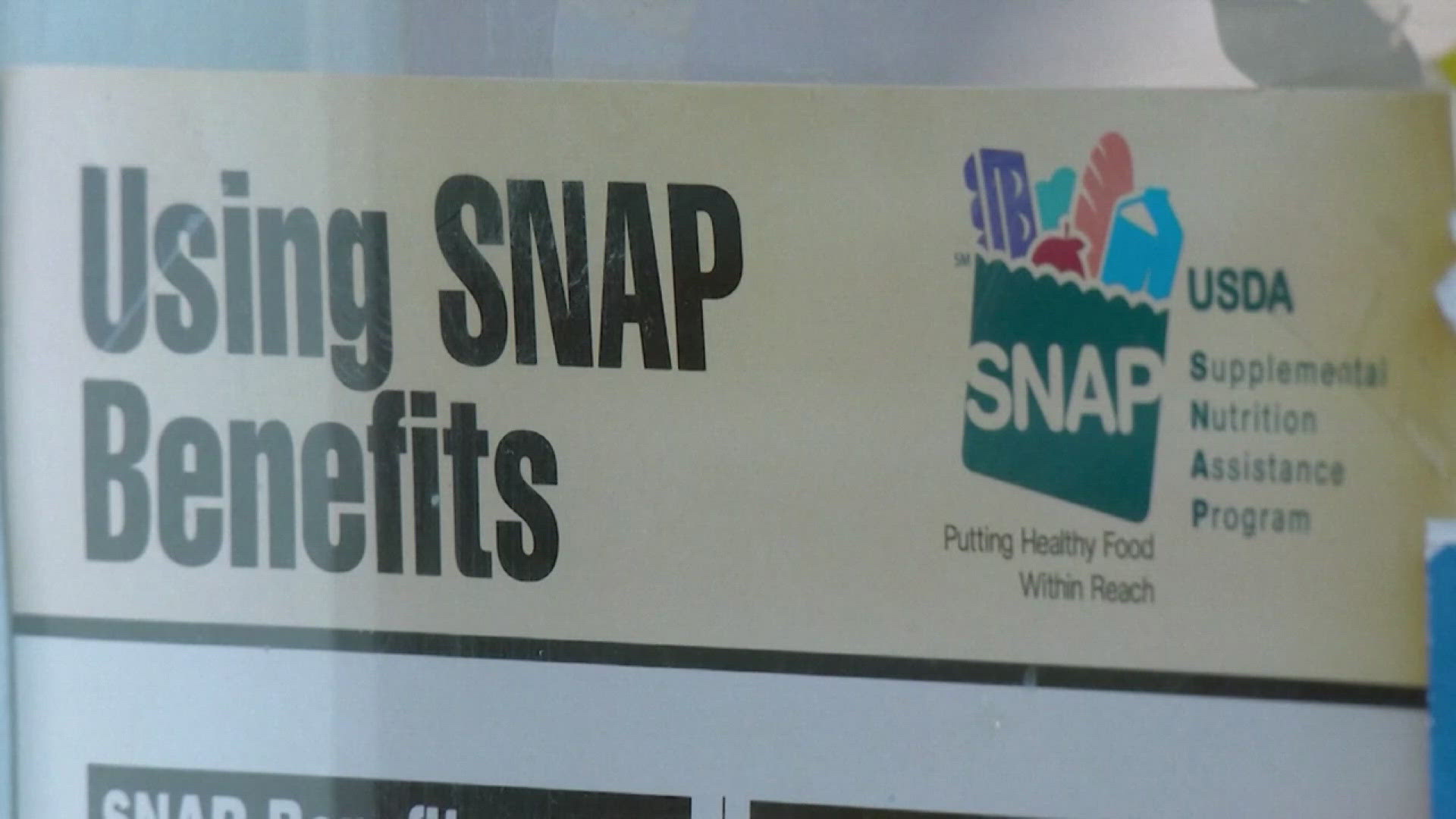 Texas prisons: TDCJ eliminates physical mail | wfaa.com