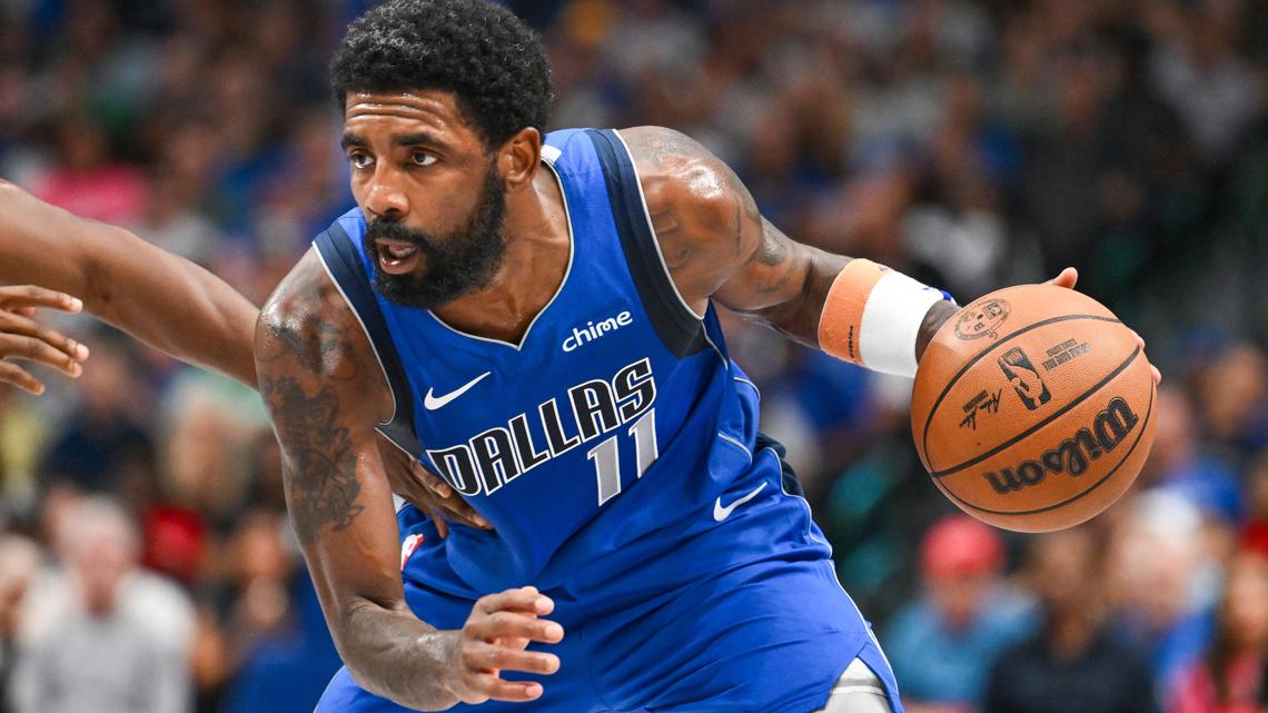 Dallas Mavericks off to fast start after beginning season 3-1 | wfaa.com