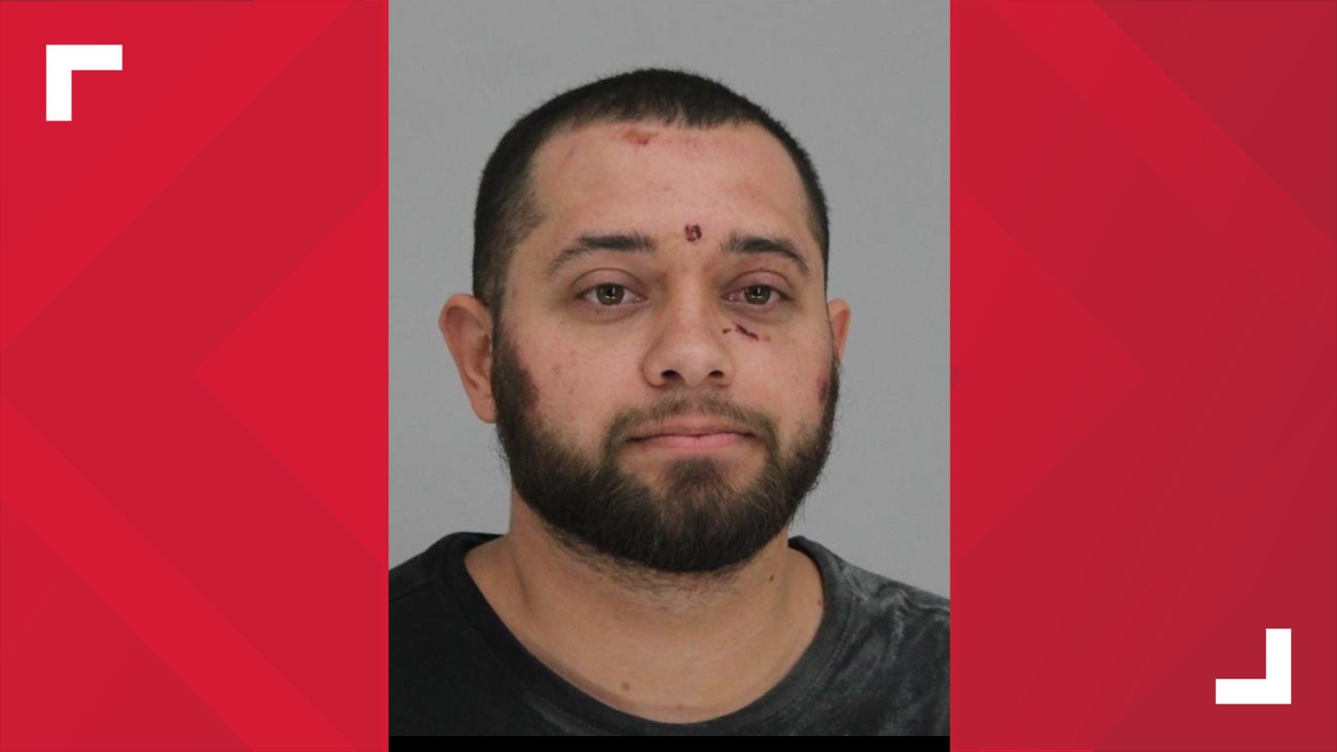 'It was like being victimized more than once,' says beaten Statler ...
