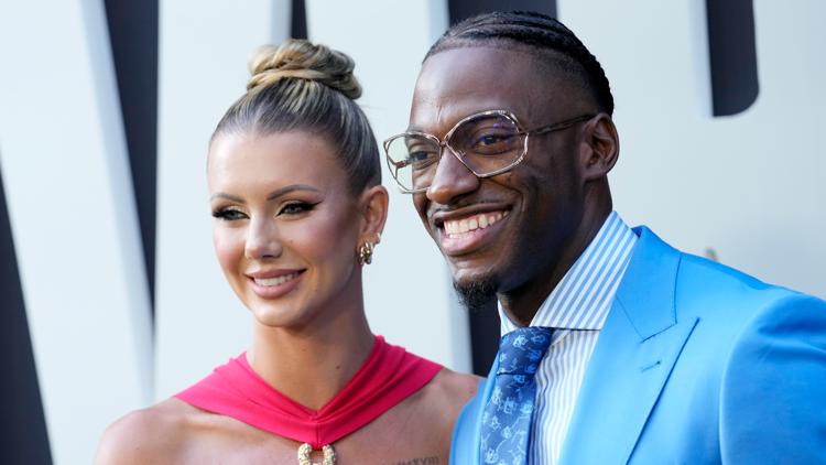 World War II B-17 Bomber Pilot John 'Lucky' Luckadoo Dies at 103 | wfaa.com