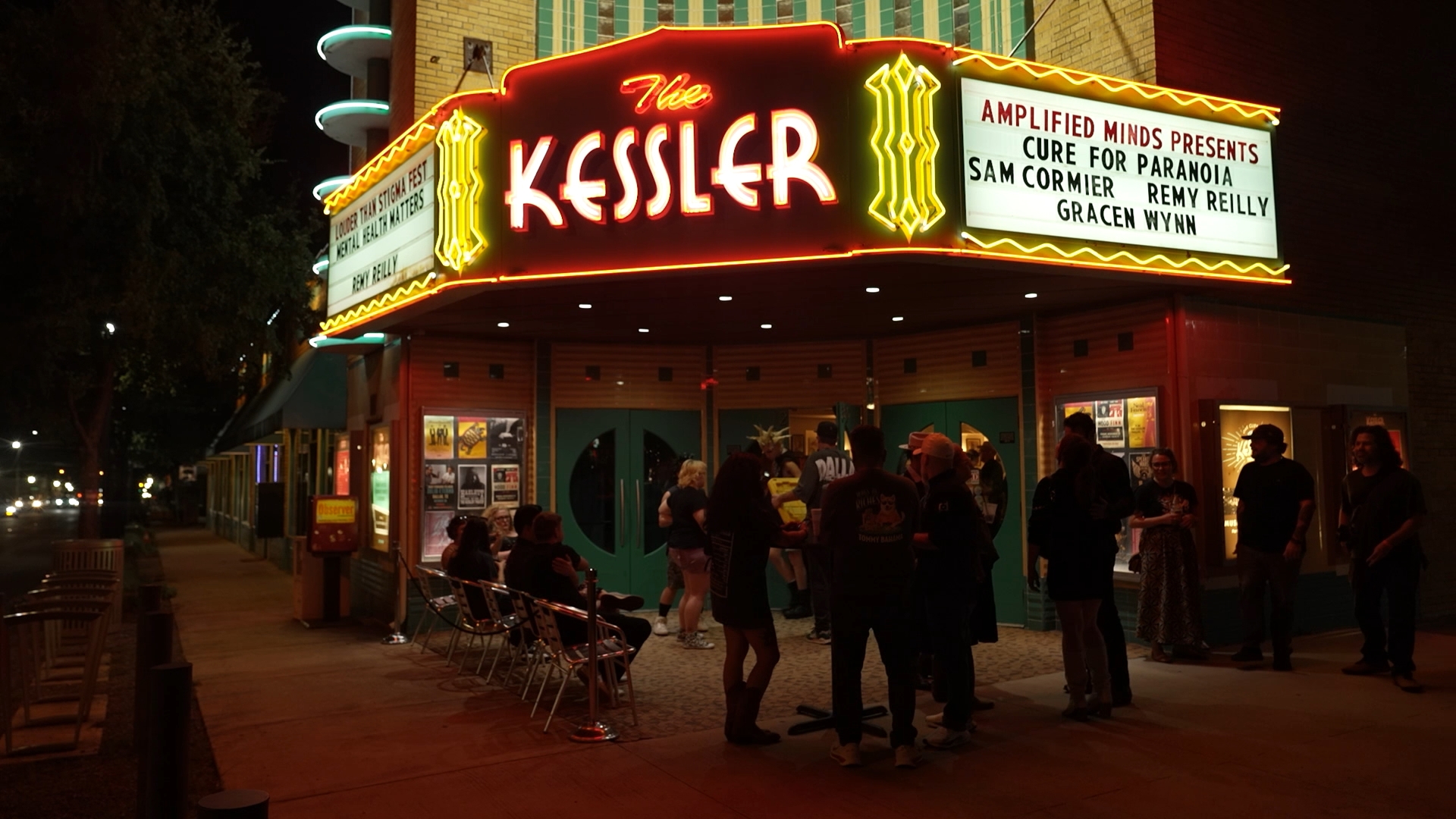 NTTA tolls rates increasing by 1 cent per mile | wfaa.com