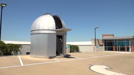 Dallas Local News | Dallas's source for Local News, Sports, Weather ...