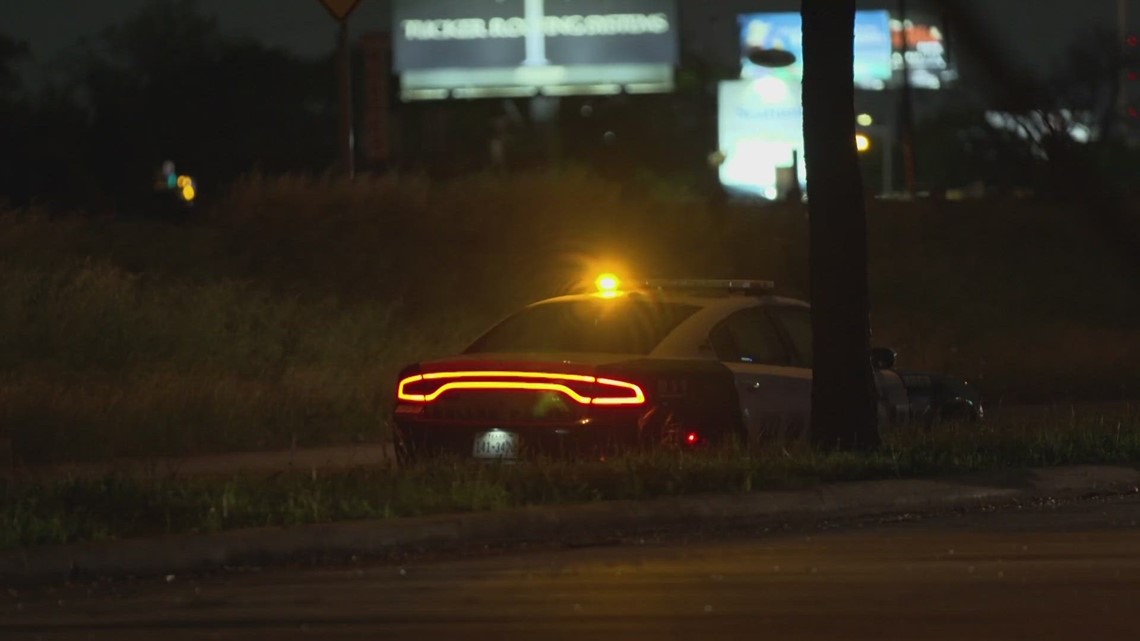 Dallas ransomware attack: Who is behind the hack? | wfaa.com