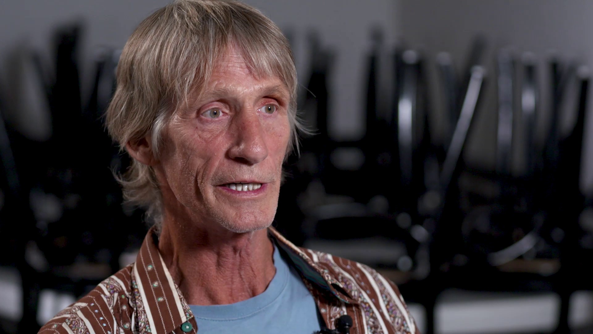 Kevin Von Erich Ticketmaster 52 OFF Techuda