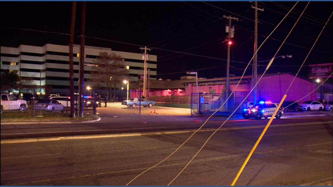 Digital Realty data center coming to Garland, Texas: What we know ...