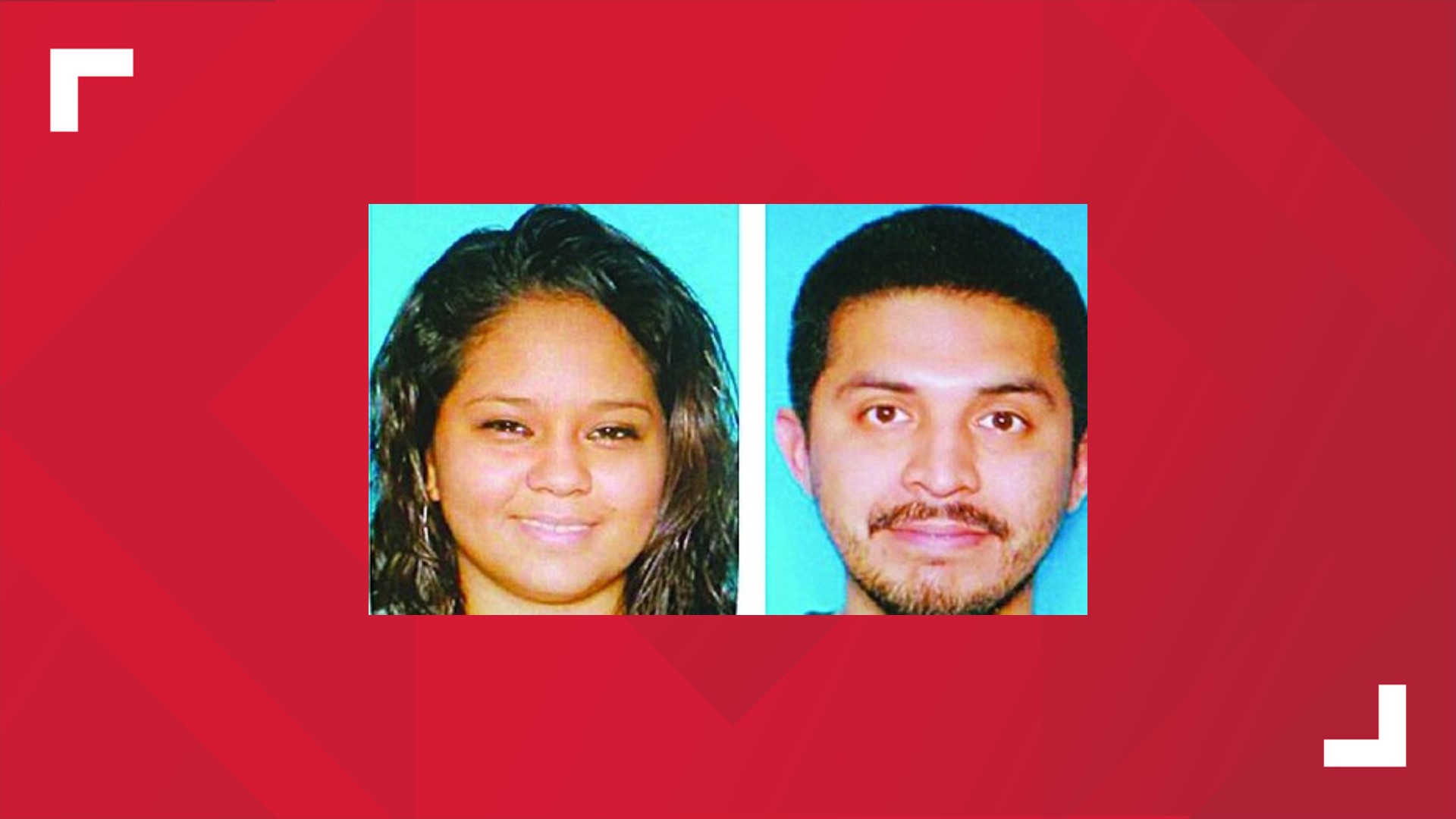 Suspect wanted in murder of Ennis girl caught in Mexico | wfaa.com