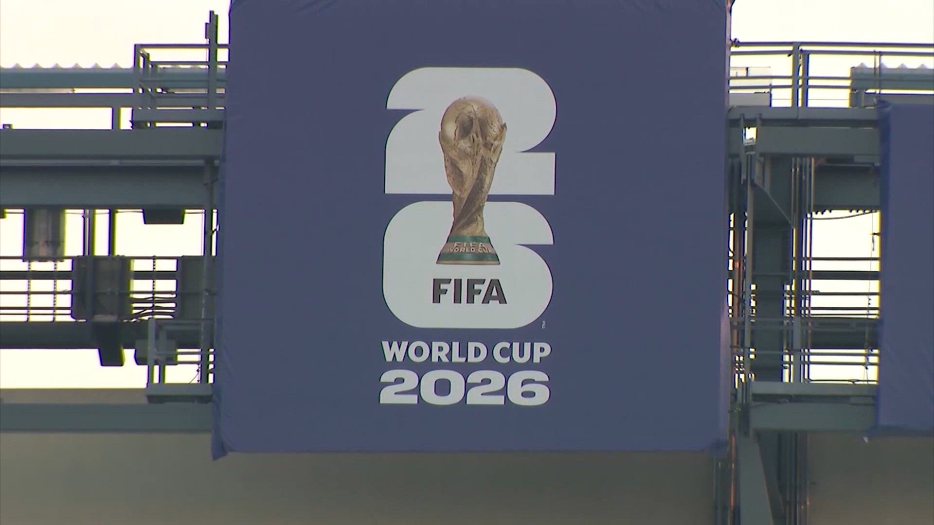 Is FIFA misleading World Cup fans? Texas launches investigation into ...