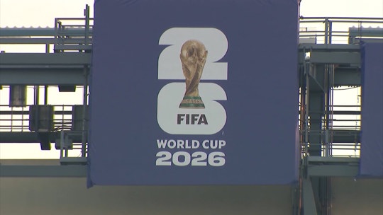 To tackle babel of World Cup languages, North Texas 911 centers turn to ...