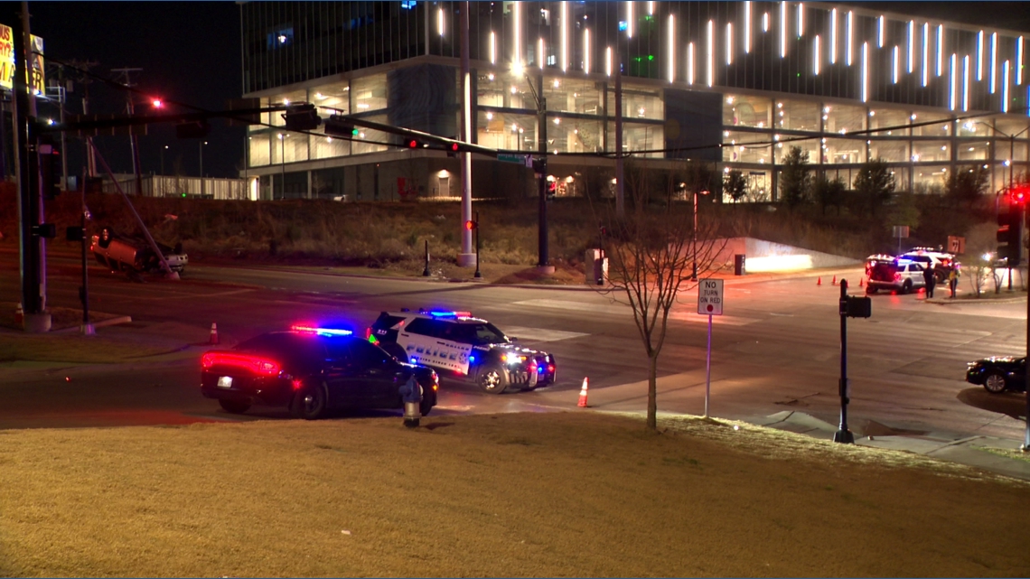 Dallas County declares Tommy Lee Walker's 1956 execution wrongful ...