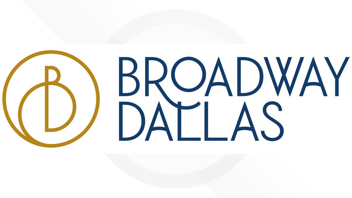Dallas Summer Musicals now Broadway Dallas: Schedule, shows | wfaa.com
