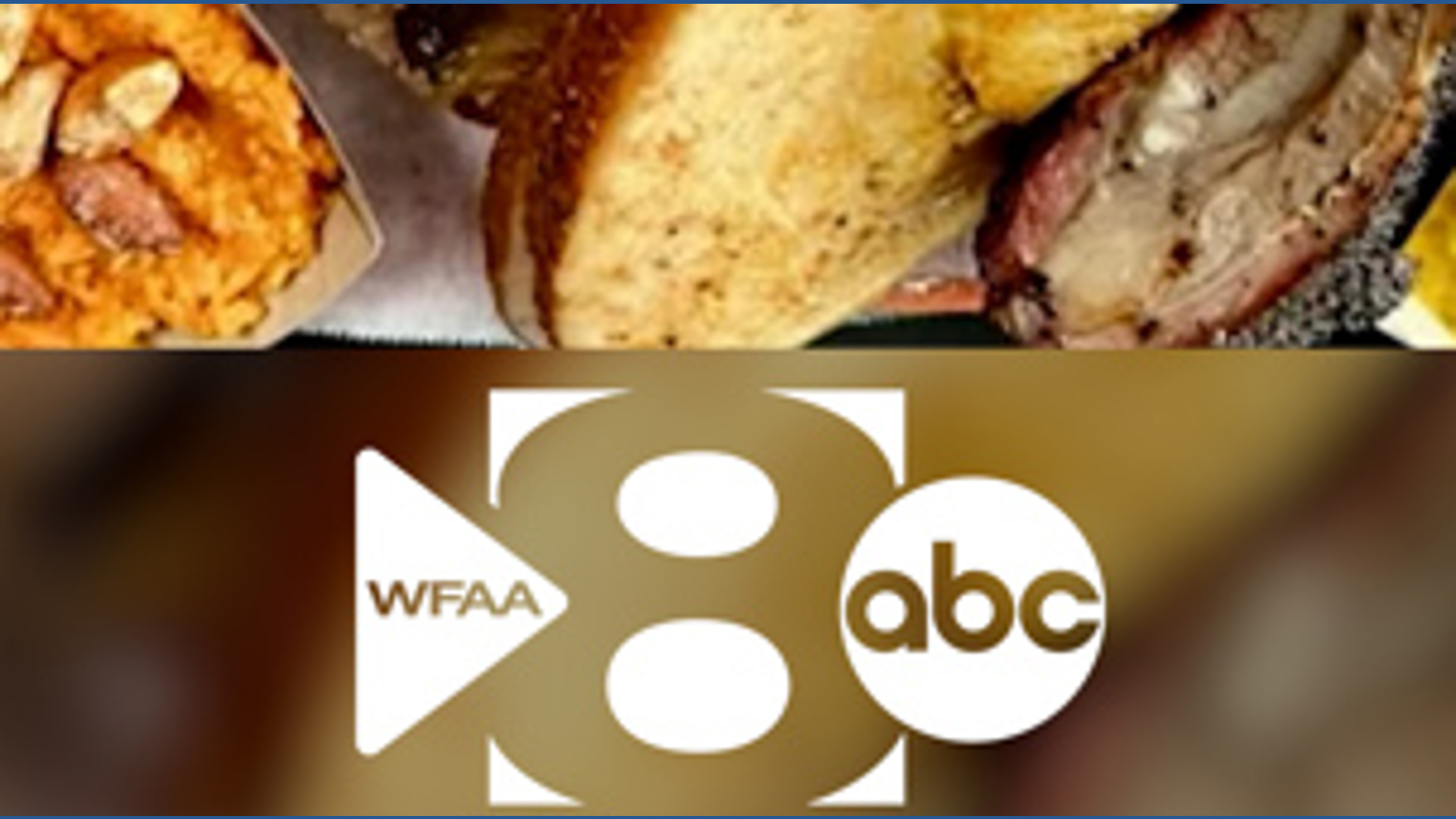 Celebrated North Texas barbecue joint - a Texas Monthly Top 50 ...