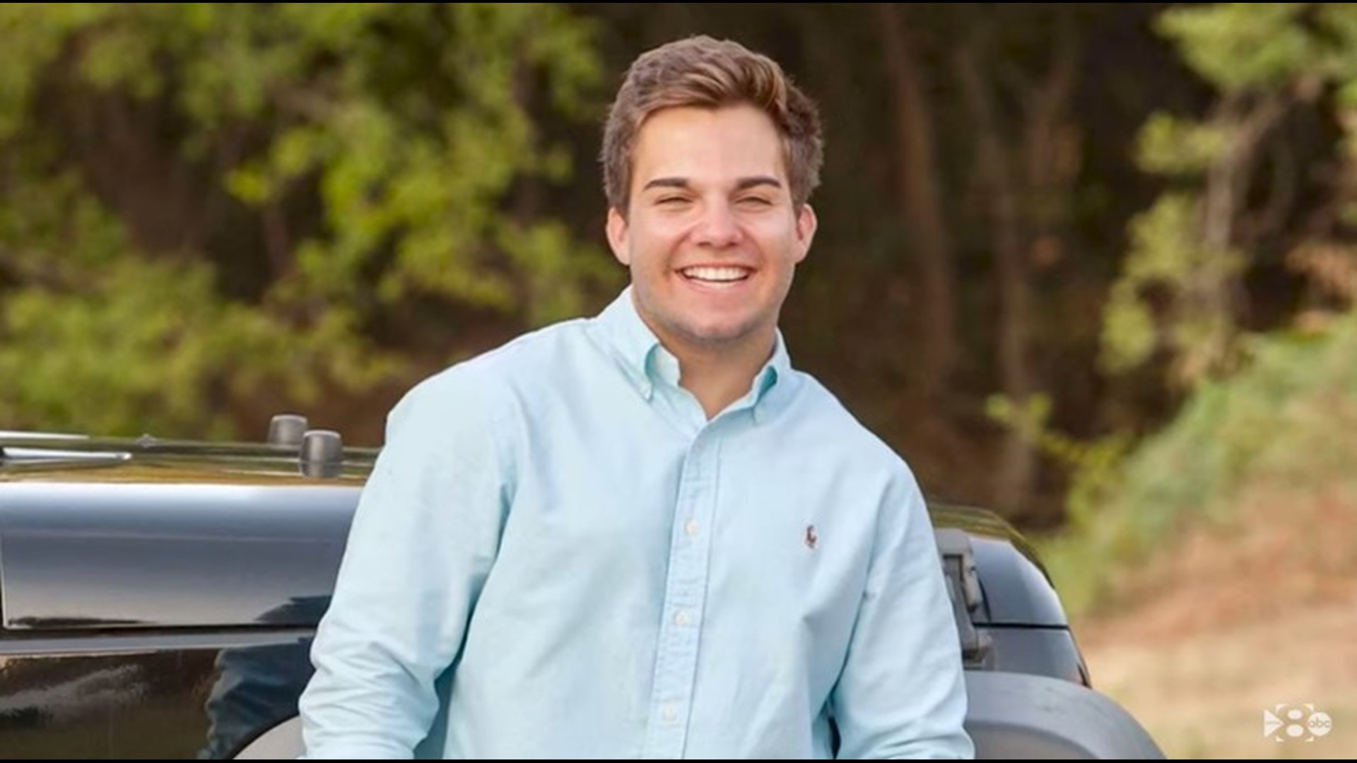 Fort Worth, TX: Man indicted for murder in fentanyl overdose case ...