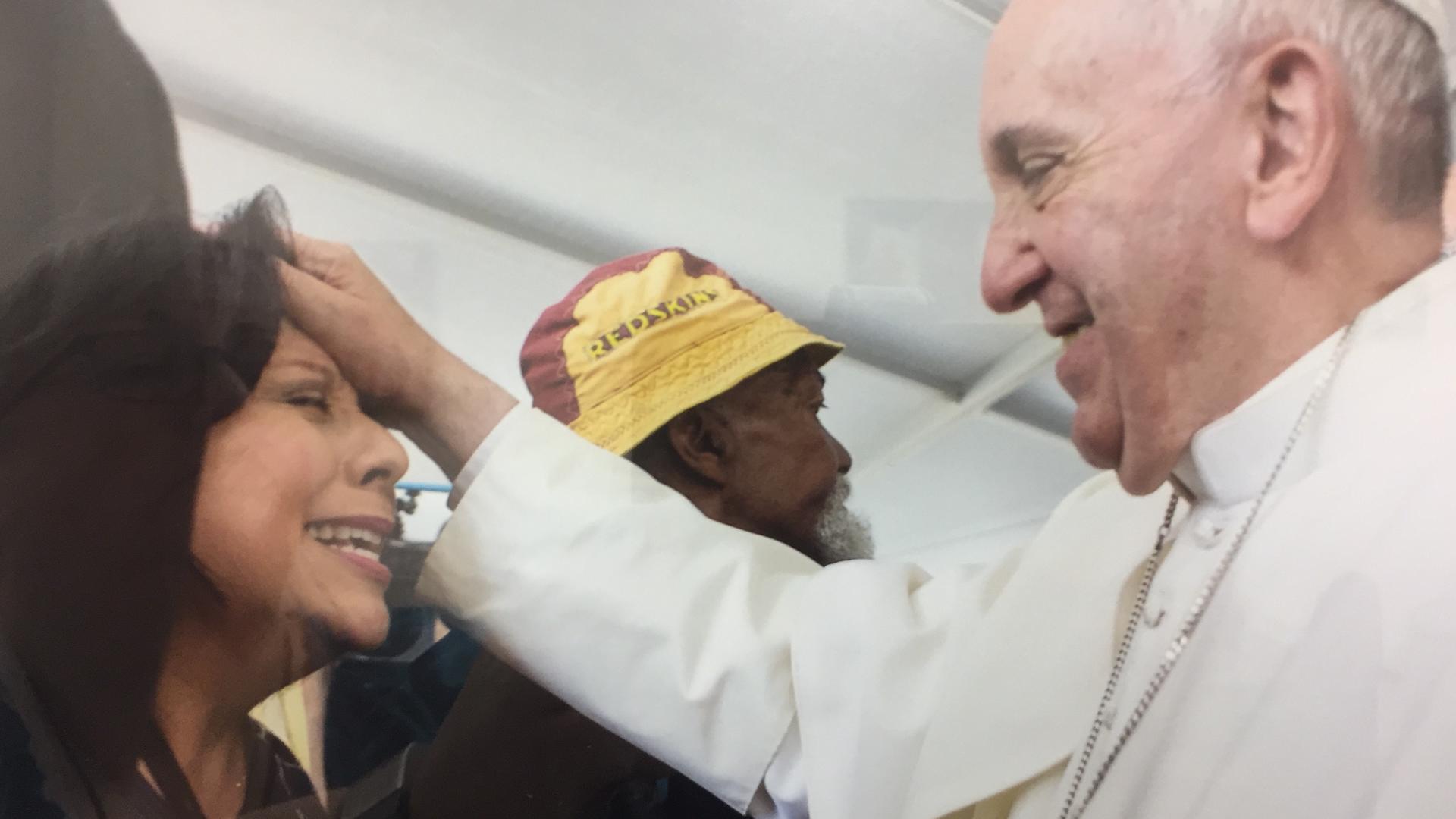 Dallas' FIFA World Cup city poster unveiled | wfaa.com