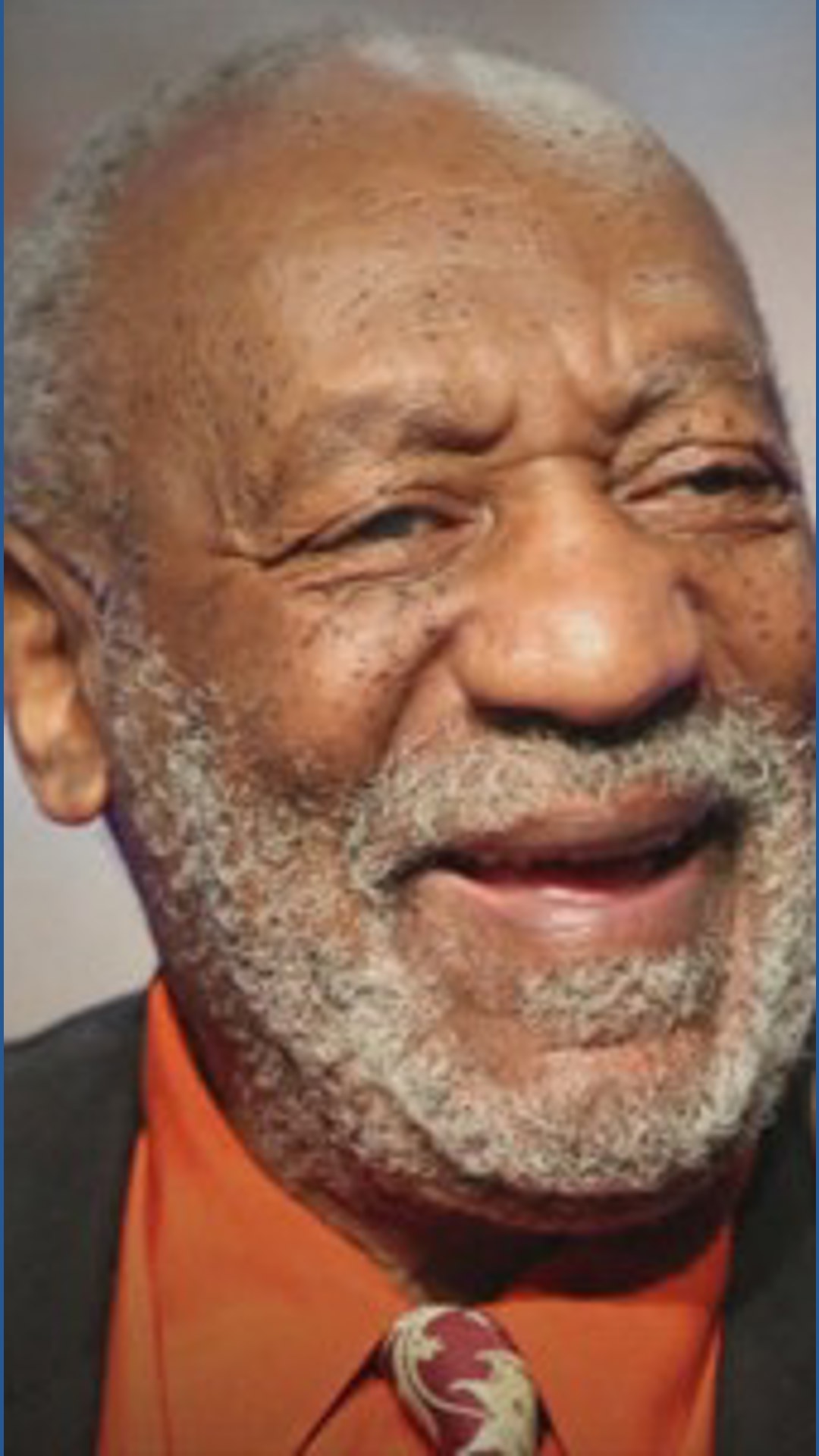 California jury orders Bill Cosby to pay millions of dollars to a woman ...