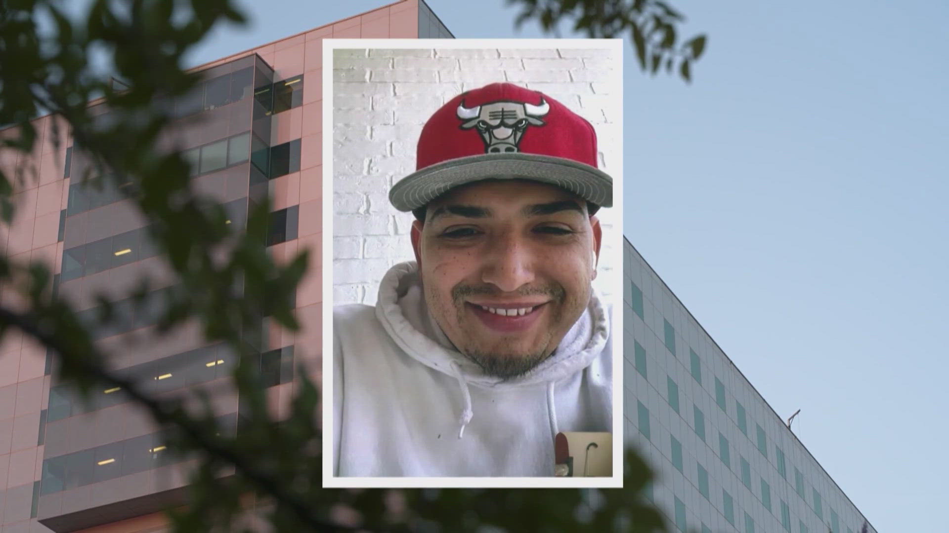 Dallas, Texas fitness centers: Crunch Fitness opening new location ...