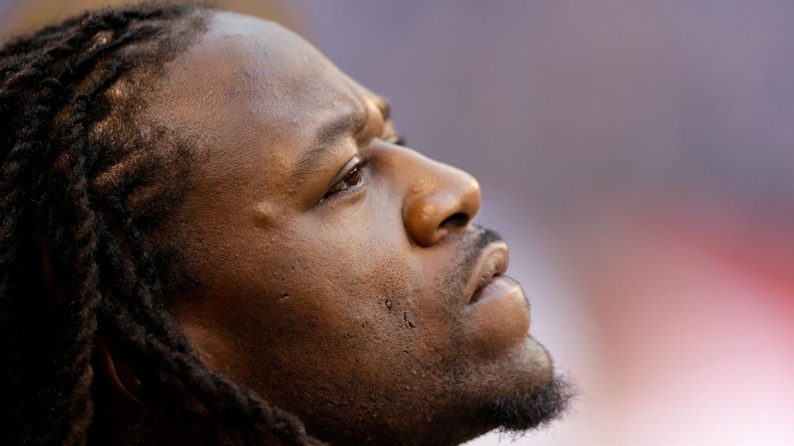 Dallas, Texas rapper Yella Beezy - Markies Conway - arrested in Mo3 ...