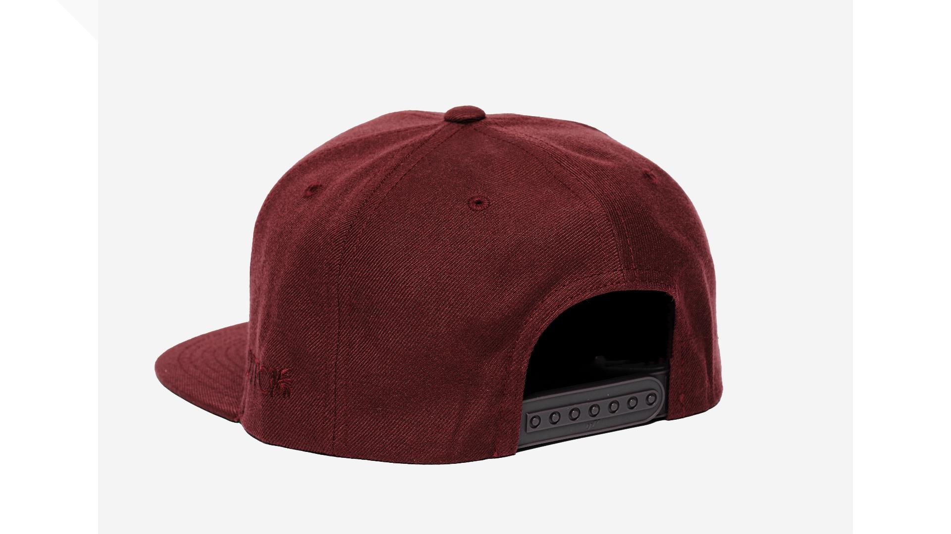 Dallas Trinity FC | Building a team, a brand and a legacy | wfaa.com