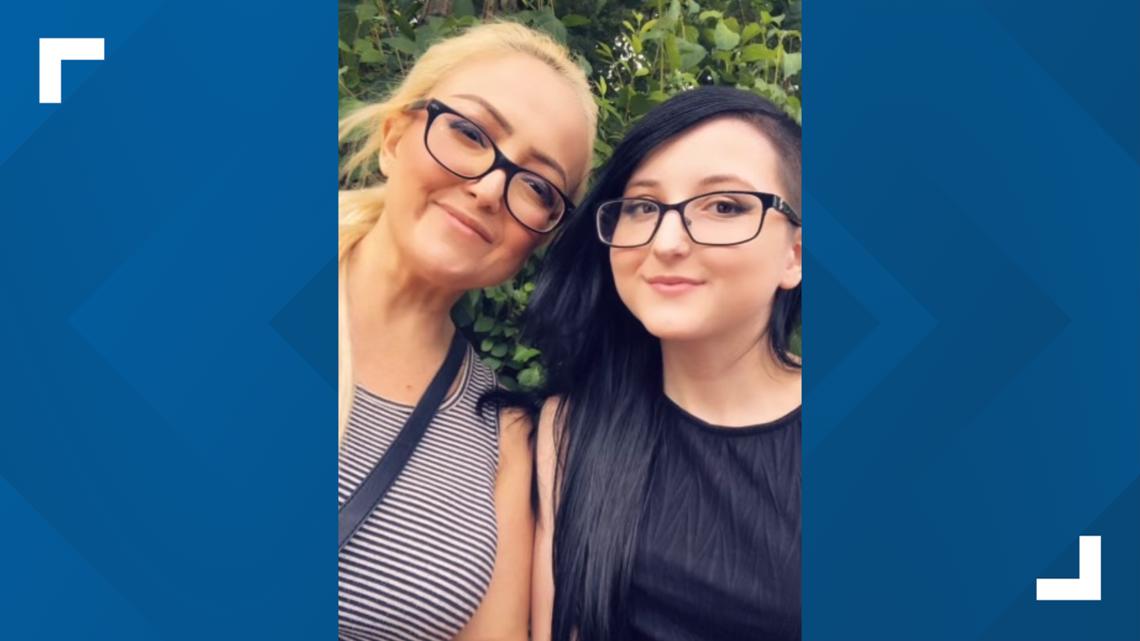 Family of murdered Fort Worth flight attendant share memories | wfaa.com