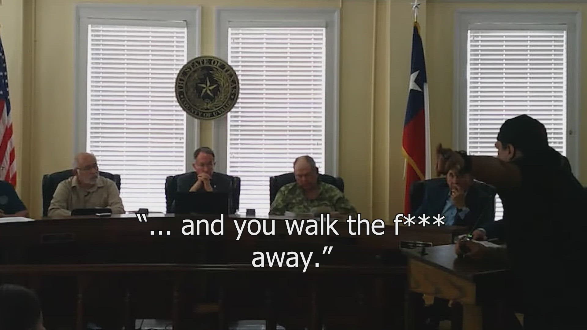 Father of Uvalde school shooting victim arrested for 'disrupting ...