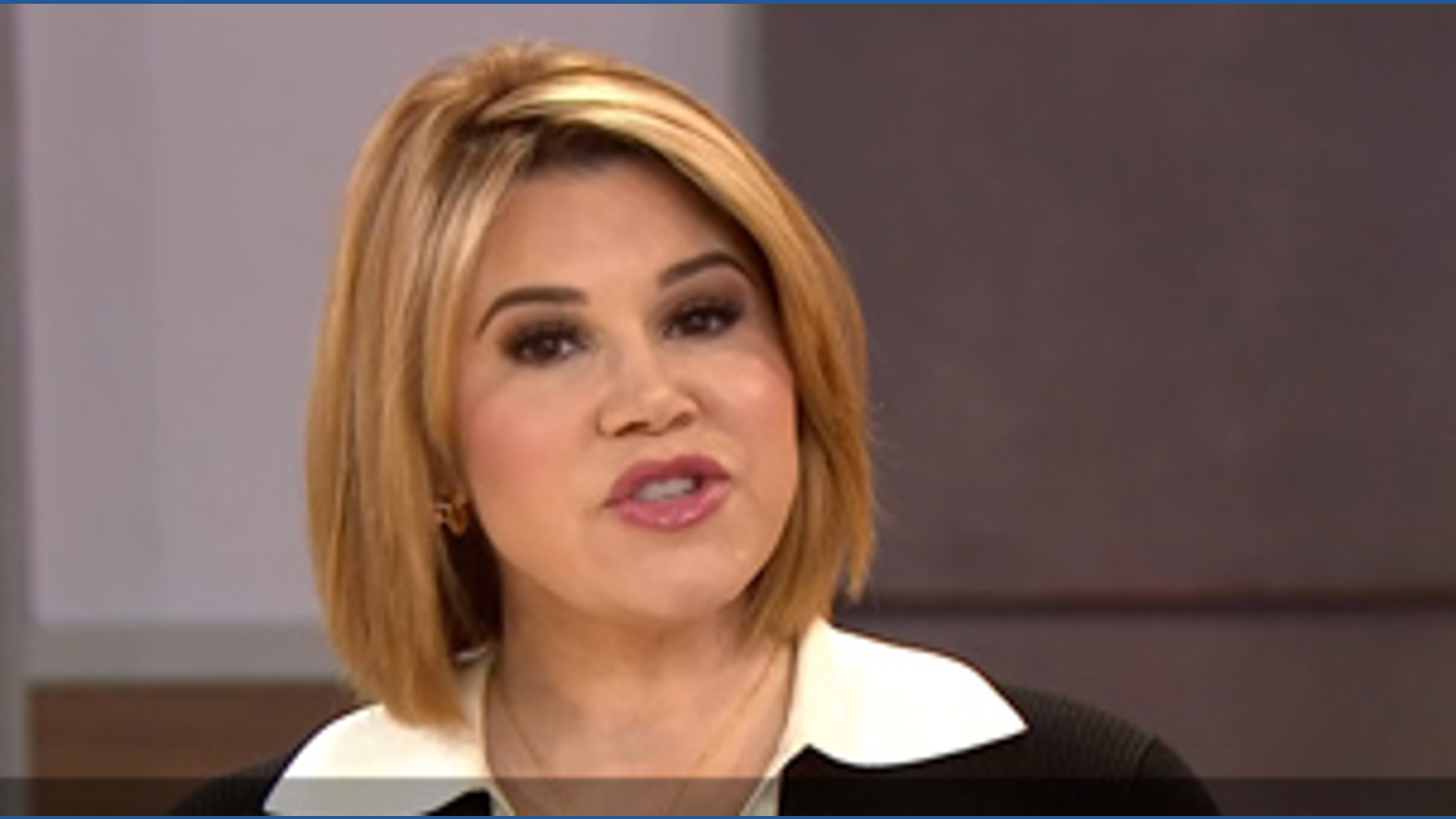 Flights are once again free to take off from and land in the Caribbean ...