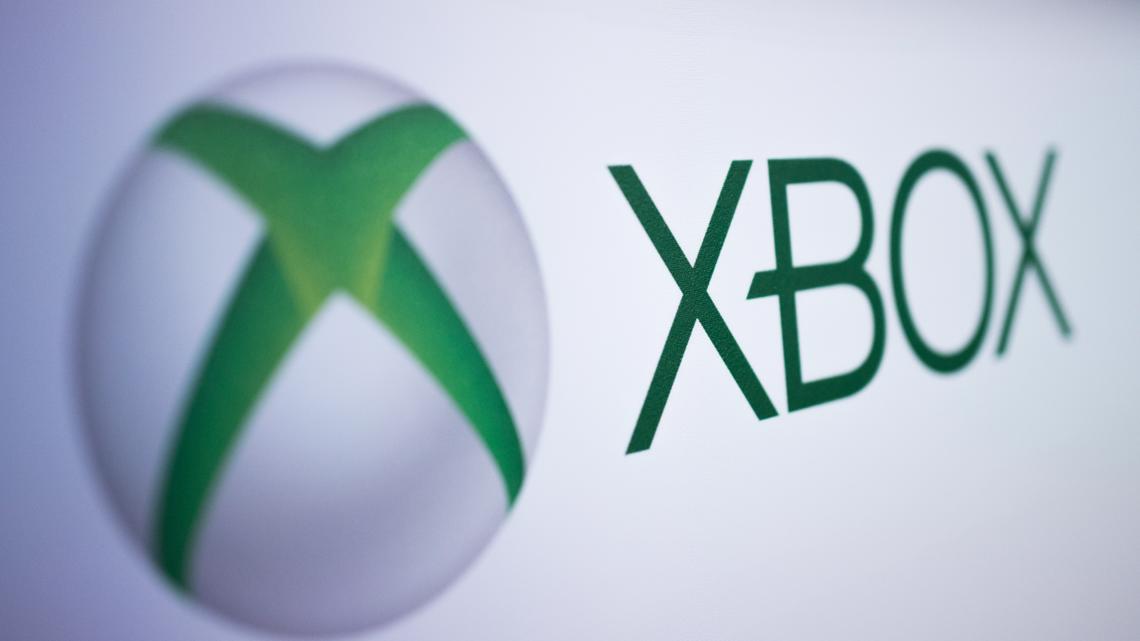 Why can't I sign in to Xbox Live? Microsoft servers are down | wfaa.com