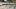 North Texas power outages: When will DFW power come back on? | Oncor ...