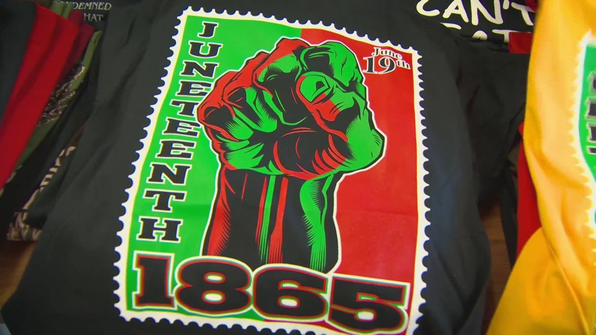 Juneteenth Also Known As Freedom Day Or Emancipation Day Is Held Juneteenth Also Known As Freedom Day Or Emancipation Day Is Held