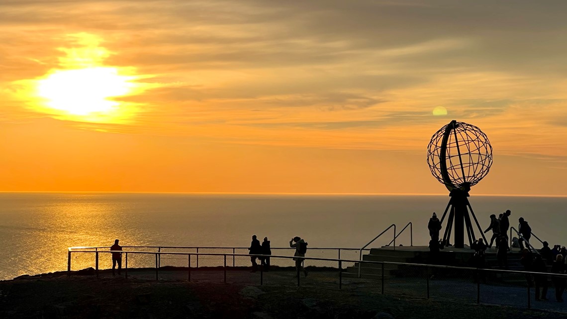 Total solar eclipse traffic in Texas: Here's what to know | wfaa.com