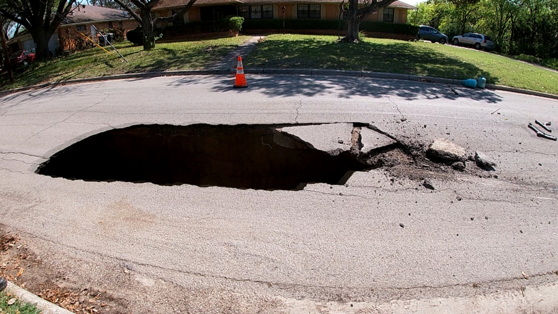 Changes made since Delta 191 plane crash at DFW Airport | wfaa.com