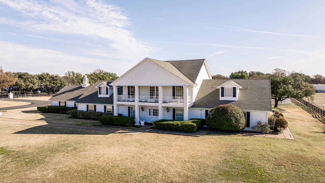 TV Listings - WFAA8 ABC | News 8 Weather | True Crime | Quest | wfaa.com