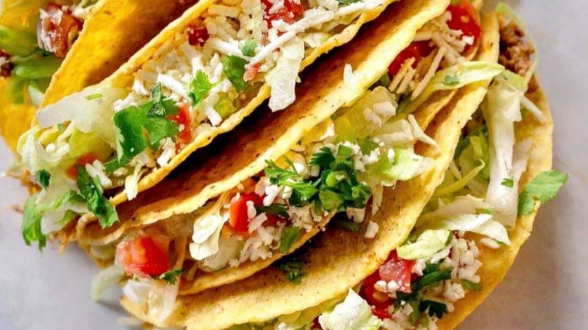 FUZZY'S TACOS ARE FOR TUESDAYS SWEEPSTAKES | wfaa.com