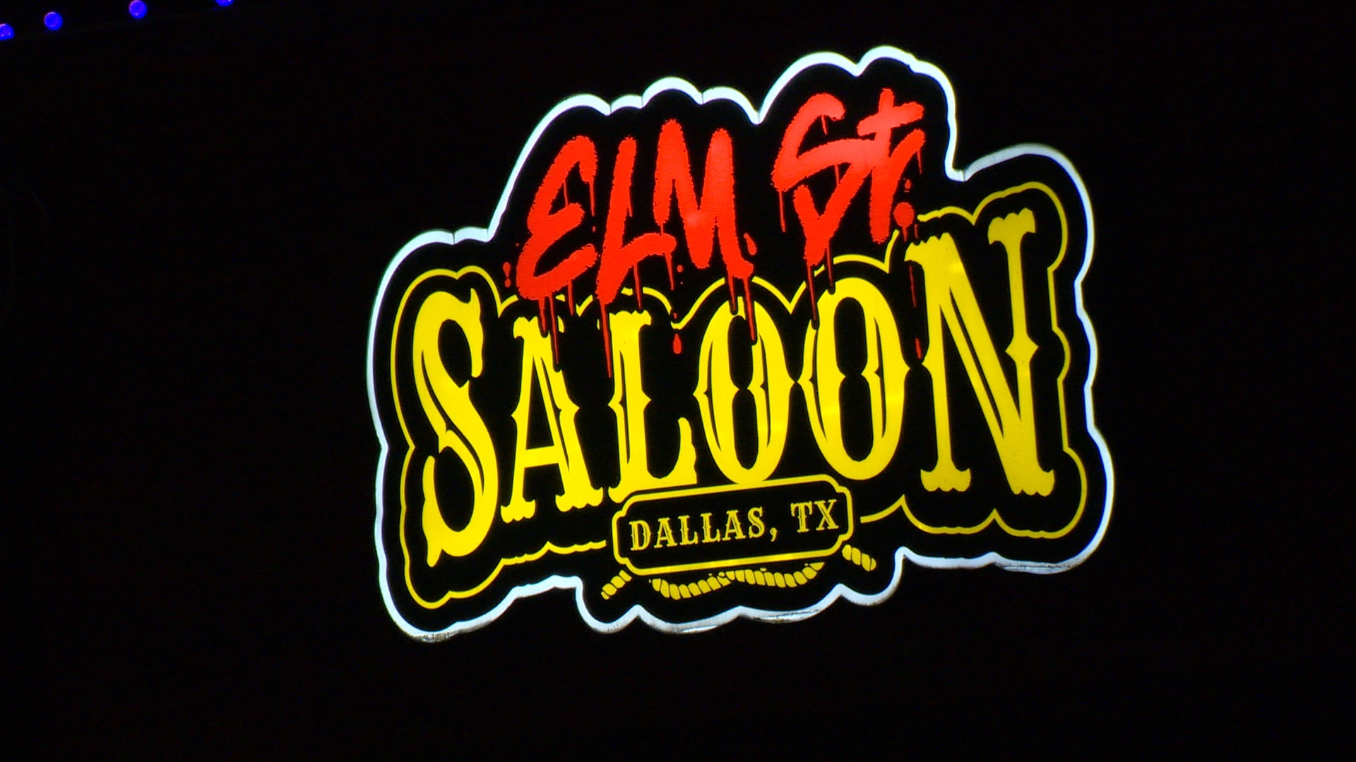 Deep Ellum bar calls it quits after 5 years in the neighborhood | wfaa.com