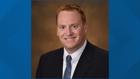 Keller ISD names as new superintendent | wfaa.com