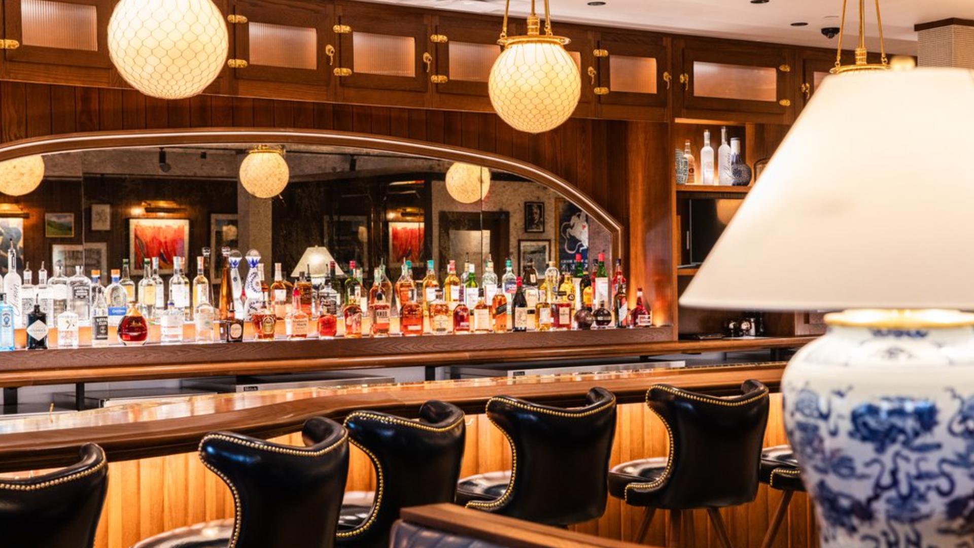 Hudson House locations in Dallas, Texas: New Frisco restaurant opening ...