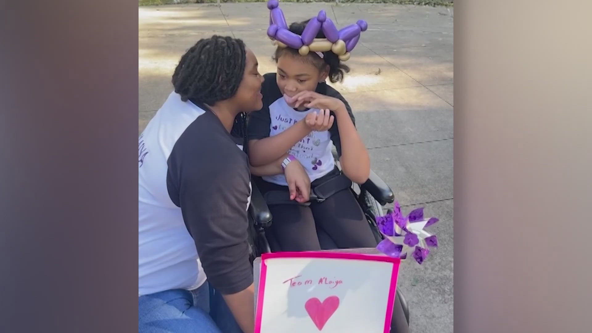 DeSoto ISD mom wants answers after daughter was injured in her ...