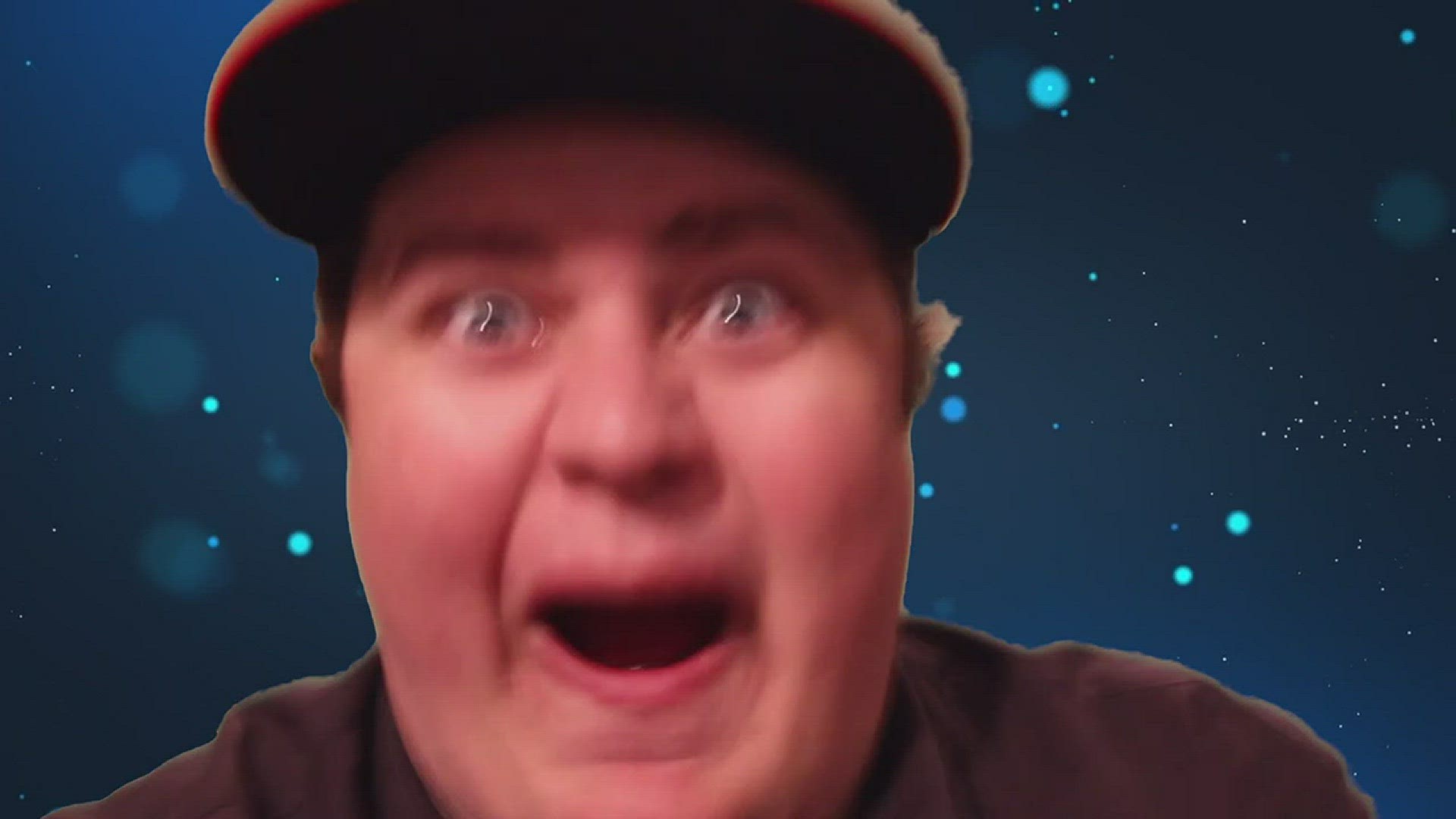 5 games to know this Friday: Some district races could get really ...