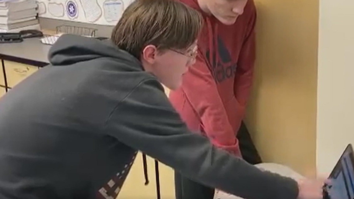 Who was Thomas Matthew Crooks? Latest on Trump assassination attempt ...