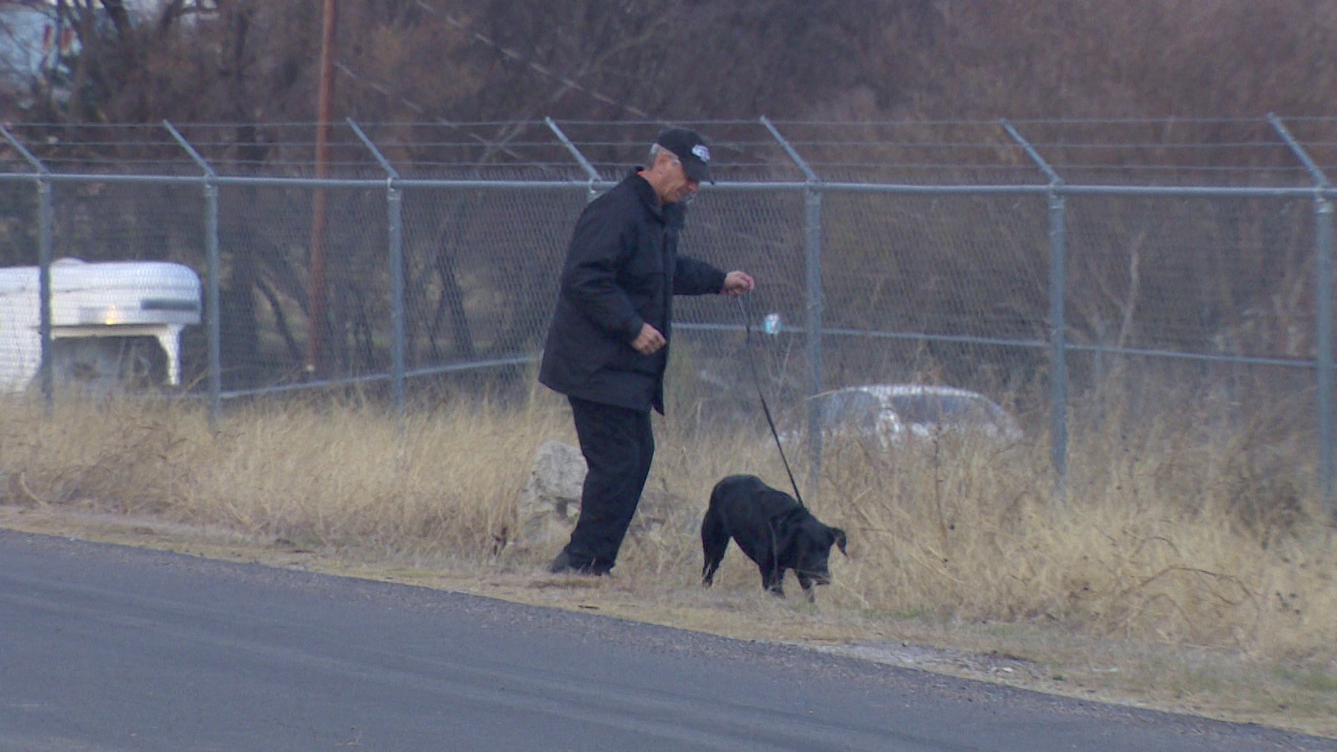 Missing woman Kyaira Williams: Dallas PD looking for 25-year-old | wfaa.com