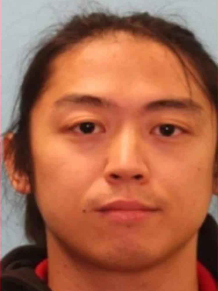 ICE detention facility attack: Search for 12th suspect intensifies ...
