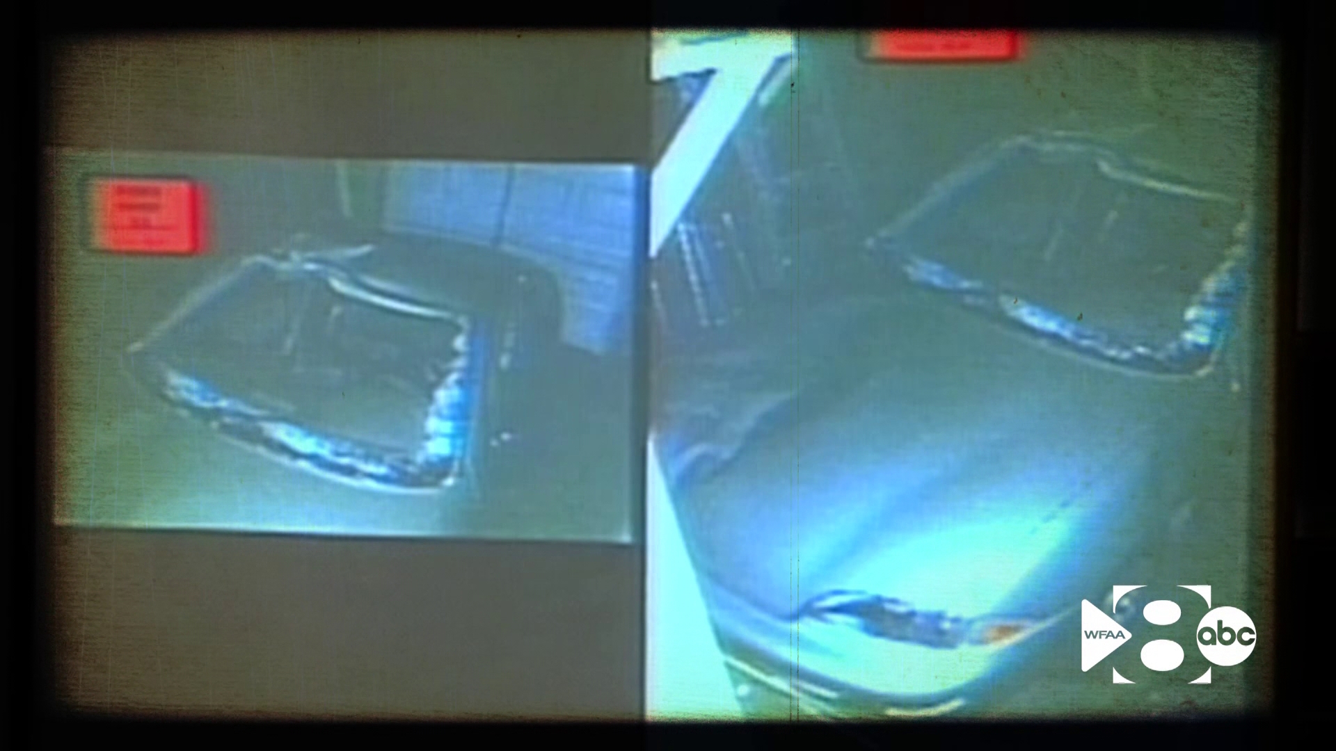 'Windshield murder' of Gregory Biggs: A Fort Worth hit-and-run case ...