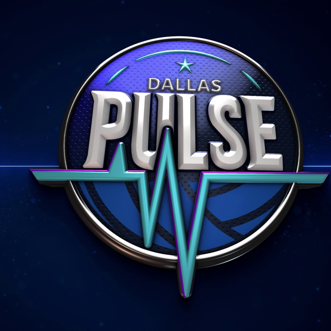 Dallas' pro volleyball team announces home schedule | wfaa.com