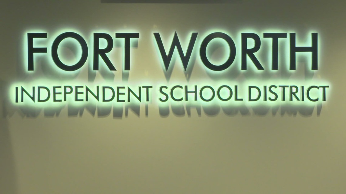 Tabor Ranch development to rise near Denton, Texas | wfaa.com