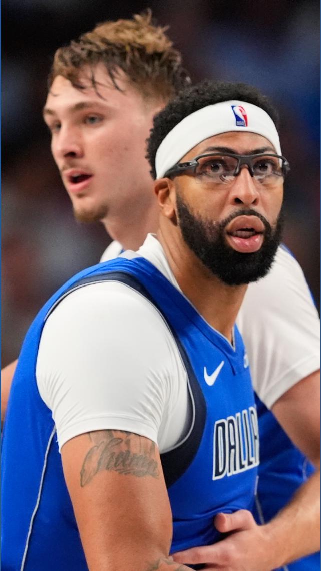 Dallas Mavericks take on Phoenix Suns at home: How to watch on KFAA ...