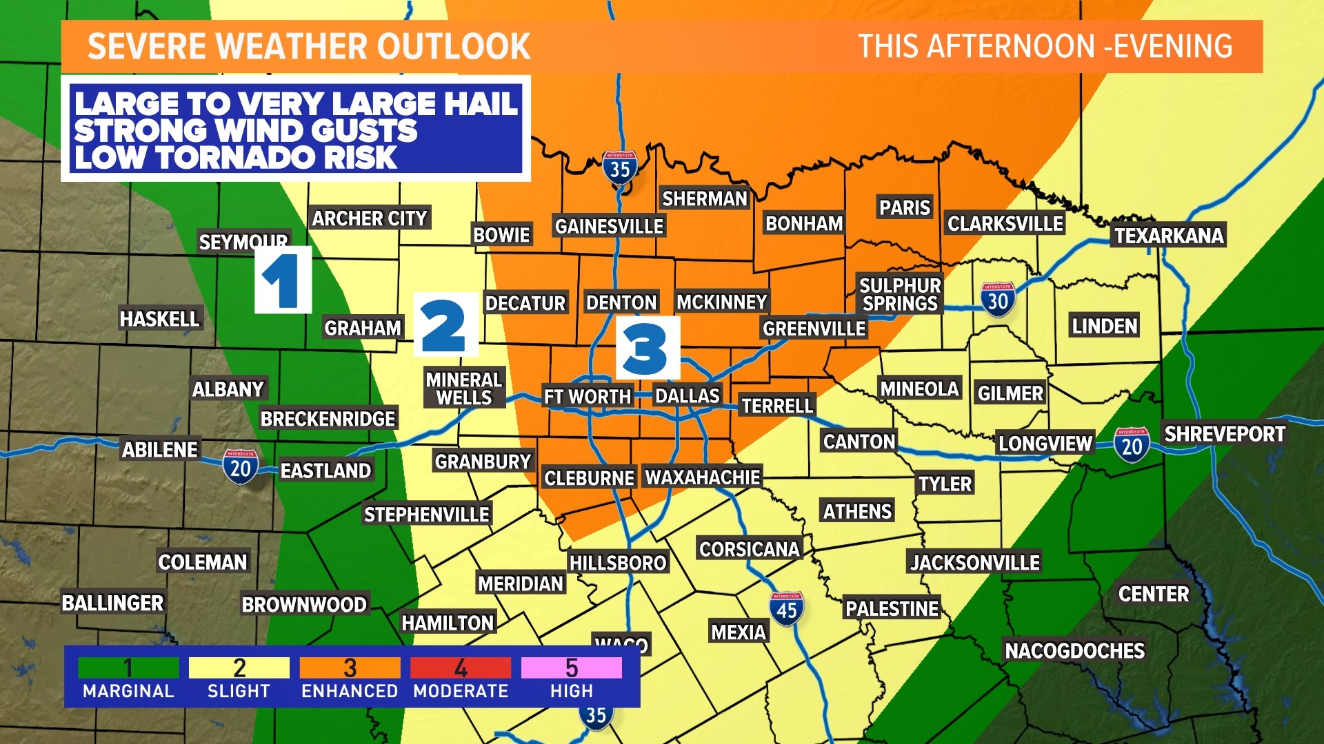 Watch Texas firefighters rescue deaf dog from storm drain | wfaa.com