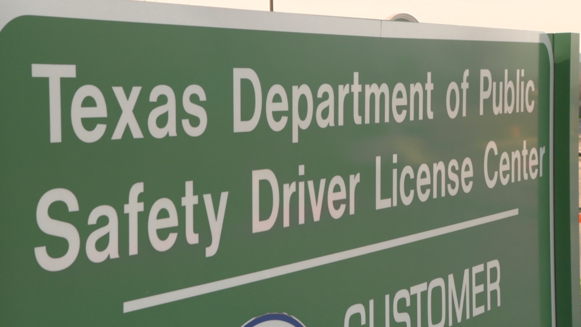 Texas identities stolen through fraudulent driver's licenses | wfaa.com