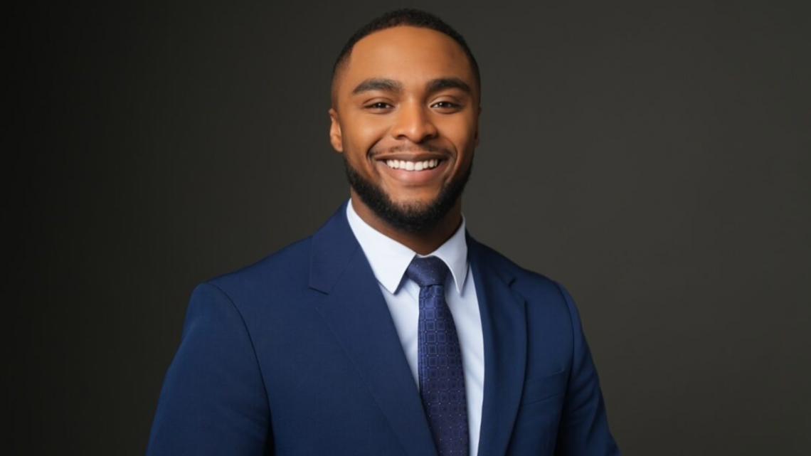 Richard Solomon | wfaa.com