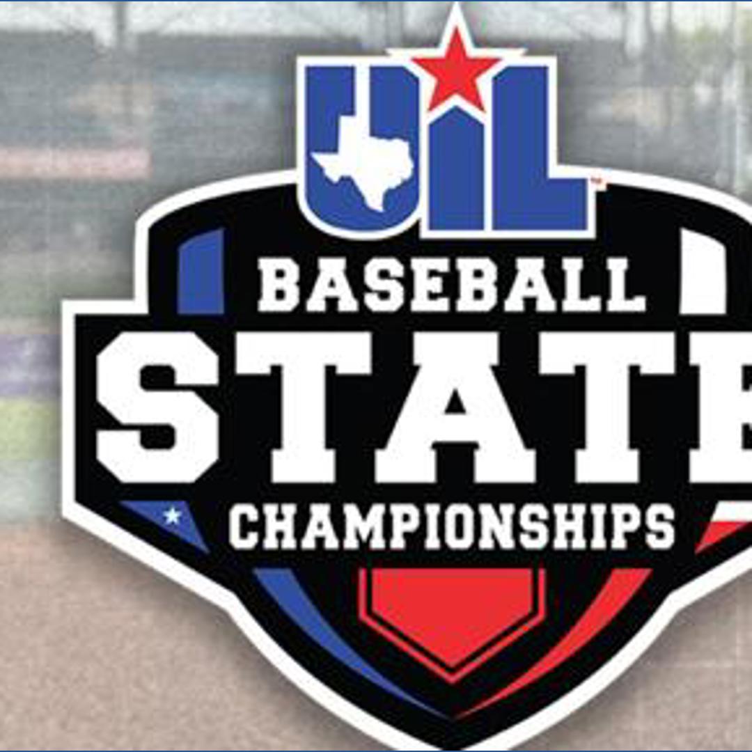Rain pushes back schedule at UIL baseball championships | wfaa.com