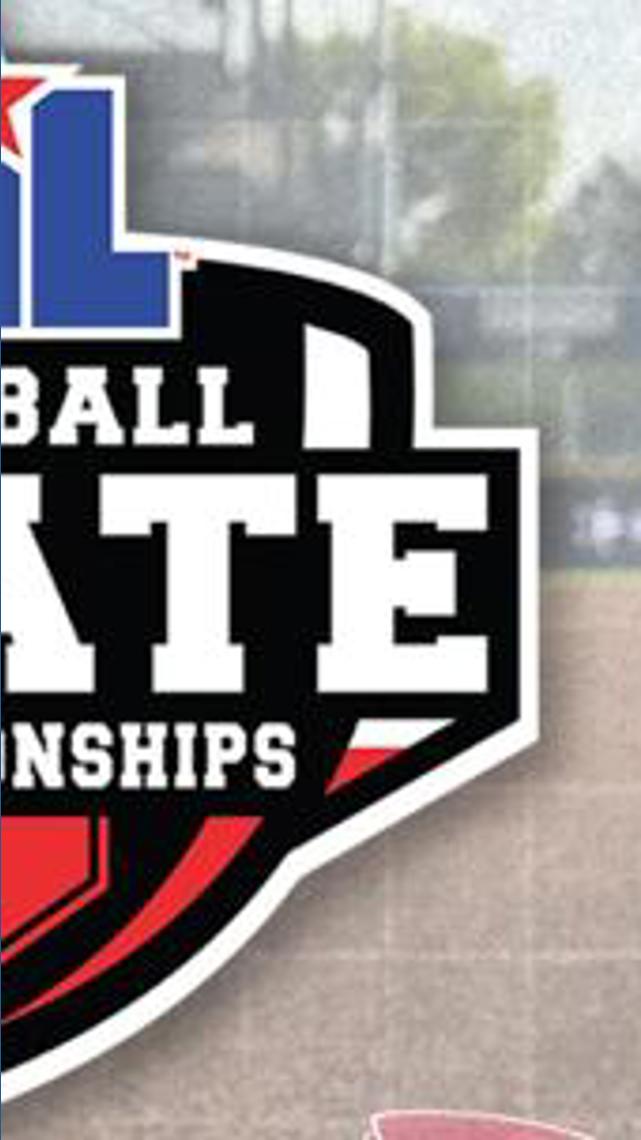 Rain pushes back schedule at UIL baseball championships | wfaa.com