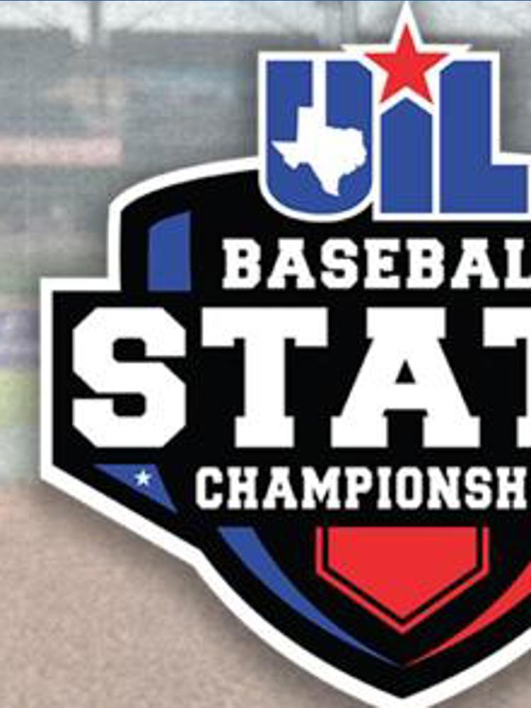 Rain pushes back schedule at UIL baseball championships | wfaa.com