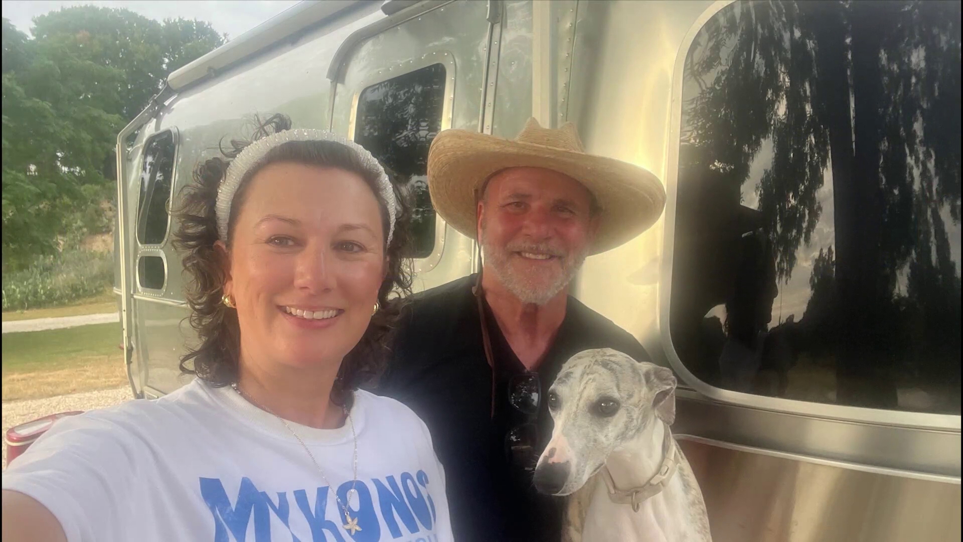 Portions of Spring Creek Forest Preserve wiped out by mistake | wfaa.com